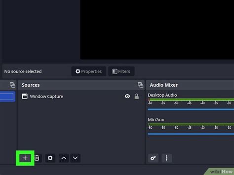 How To Record Screen In Windows Easy Free Tools