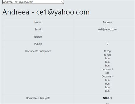 Angular Jspdf Export Pdf Formatting Stack Overflow