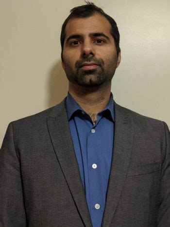 Creating Interactive Google Slide Presentations Using Pear Deck Technology Tools For Teaching