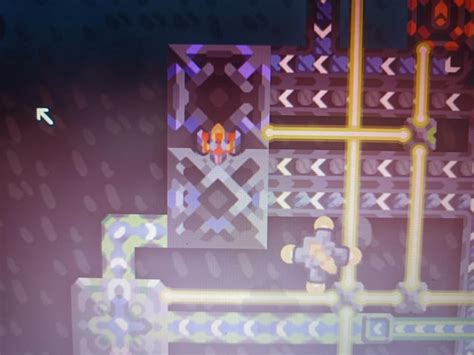 Can Anyone Send Me A Schematic For Erekir T2 Maker R Mindustry