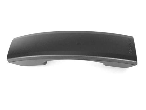 Hd Voice Handset For Polycom Ccx 400 500 600 700 Series Ip Phone