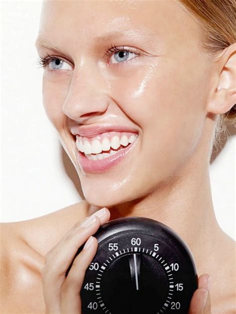 Reader Question Why Is My Face So Shiny Honestly Jamiehonestly Jamie