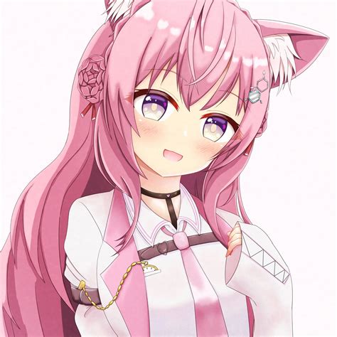 PC 安卓Joi 日系RPG 官中 NTR 她的爱是一种施舍 官方中文版 1 36G 2cygames