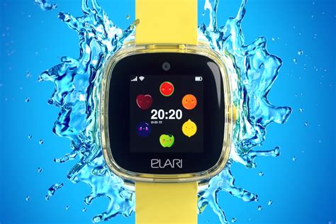 Qualcomm разрабатывает первую массовую платформу на архитектуре Risc V