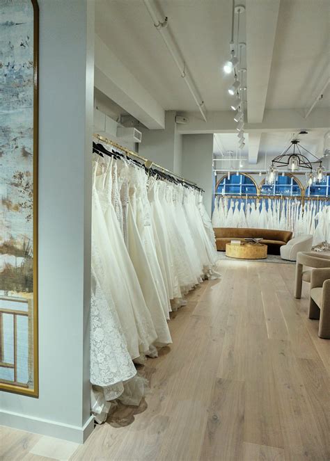 Mark Ingram Atelier New York City