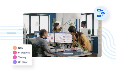 The 1 Redmine Upgrade For Growing Teams Easy Redmine