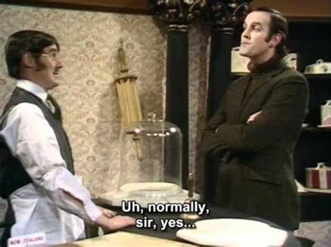 Best Images About Monty Python On Pinterest Monty Python Comedy And Eric Idle