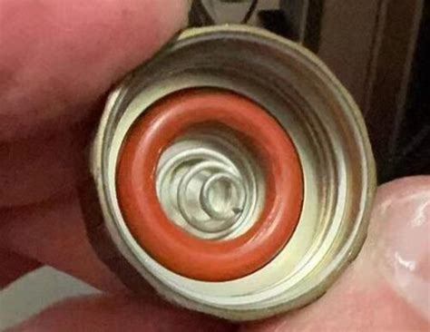 Somo Ngal La23 Mounts Not Fit My Rail When Installed How Can I Fix This