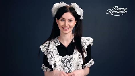 Первый секс Девушка девственница Youtube