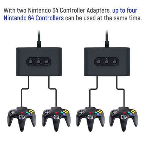 Buy MayFlash N Controller Adapter For Nintendo Switch Windows PC Online At Lowest Price In