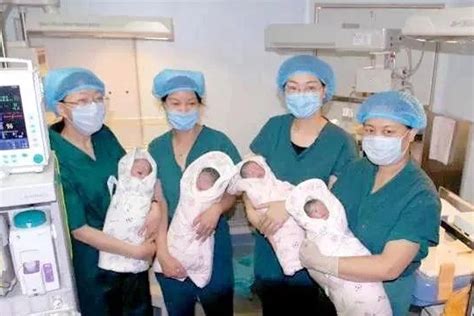 为何大多宝宝在晚上出生，孩子晚上出生比白天好？科学答案来了