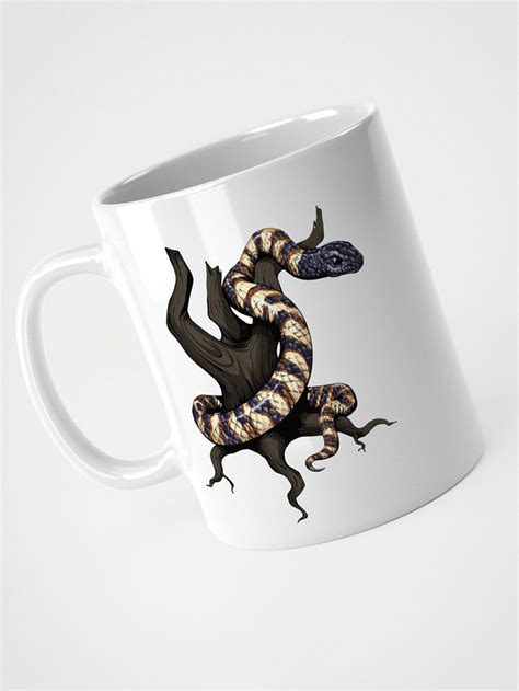 Black Headed Python Collection
