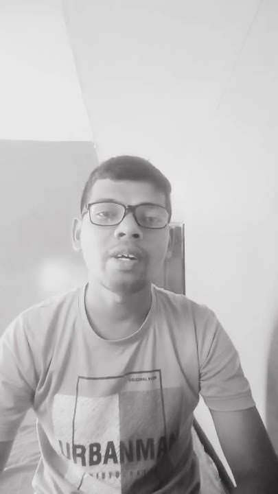 16 what is functional testing functionaltesting ytshorts viral shorts manualtesting