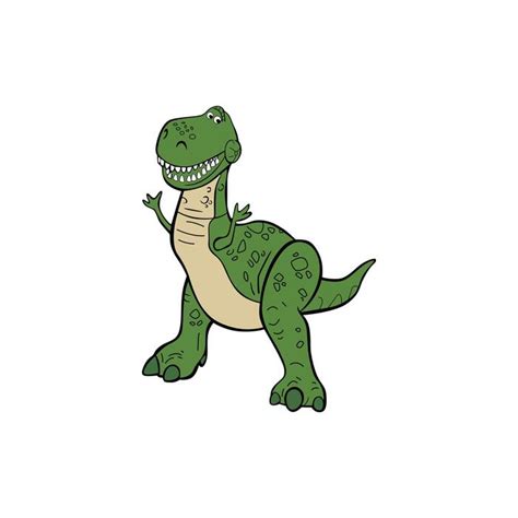 Toy Story Vectores Iconos Gráficos Y Fondos Para Descargar Gratis