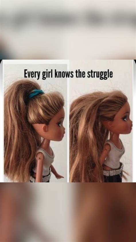 Things Only Girls Will Understand Thing Only Girls Will Understand