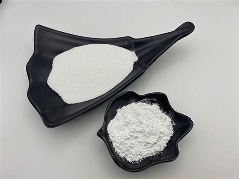Calcium Acetate Healthychemical