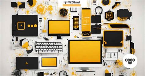 Model TCP IP Wzg Net Pl