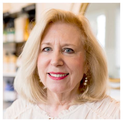 Stylists Brian Chapman Salon