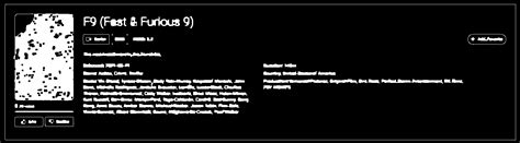 Python Detecting The Edge Of A Colorful Picture Opencv Stack Overflow