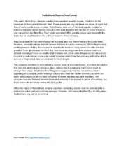 Clear And Easy Ways To Write A News Report WikiHow