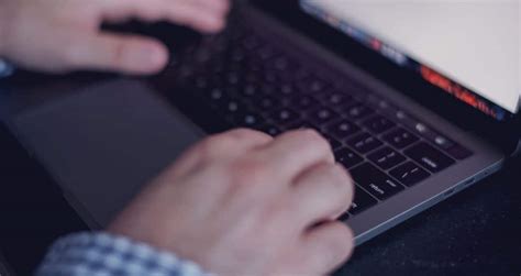 Crack More Passwords With Custom Wordlists North Green Security