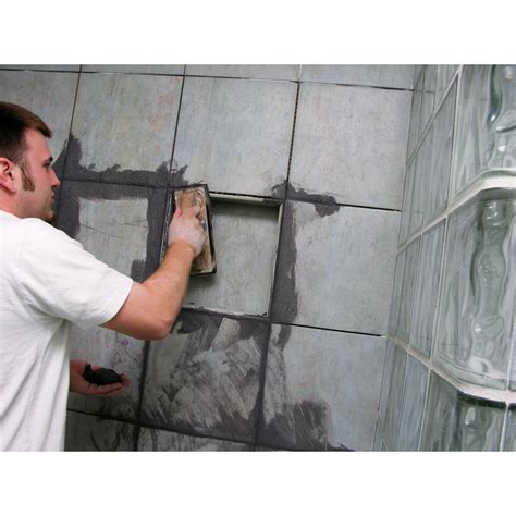 Marshalltown 4 In X 9 In Tile Grout Float Do It Best