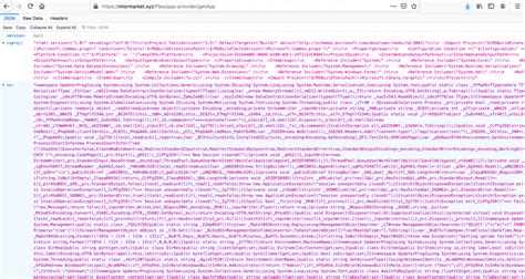 New RAT In Macro Based Docs Using AppLocker Bypass Blog