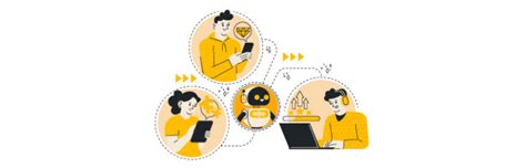 Chatgpts Role In Revolutionizing Gamification Industry