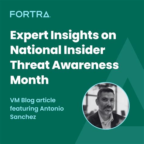 Nitam Cybersecurity Insiderthreat Dataprotection Fortra