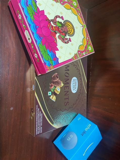 Sourabh Gandhe On Linkedin Diwali2021 Diwalits