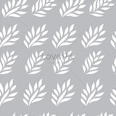 벡터 원활한 패턴 스트라이프 요소에서 현대적인 세련 된 추상 텍스처 기하학적 모양 일러스트 무료 다운로드 Lovepik