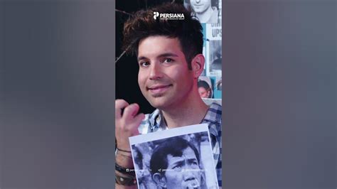 پرونده های تاریک قسمت 09 دوروتیا پونته Youtube