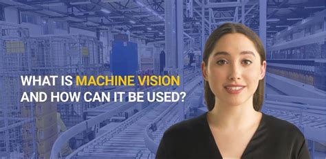 Multisystems Inc On Linkedin Machine Vision Multisystems Inc