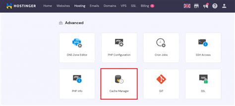 Website Caching What Is It And How To Clear It