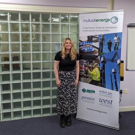 Were Delighted To Welcome Sarah Shields Our New Energy Transition Analyst Sarah Recently