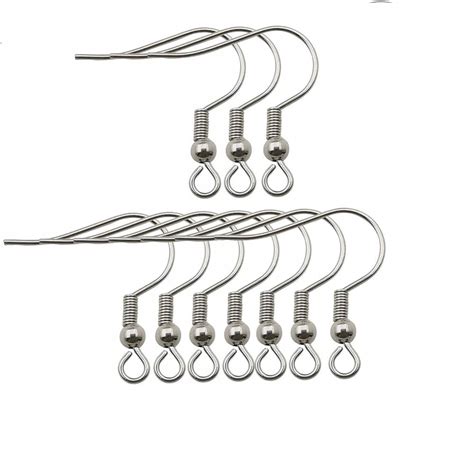 Bigle Ze Stali Chirurgicznej Niska Cena Na Allegro