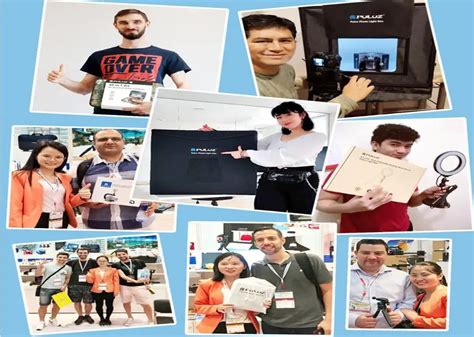 Xiaomi Mi Wifi Router C Smart App Control Mbps Ghz Wireless Router Repeater With