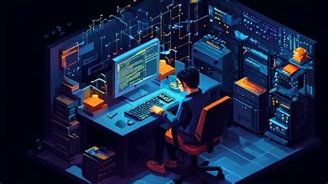 python 如何表示复数 PingCode智库