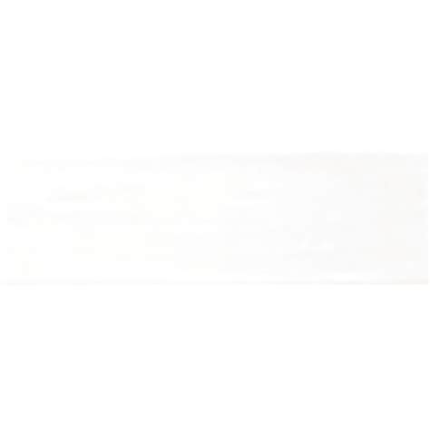 Rako Compila Garjd864 Dlaždice Hutná Bílošedá 10x30 Cm Rako