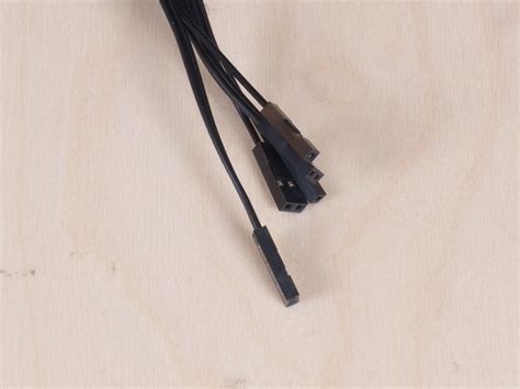 Fractal Design Define S Vision Rgb Review A Closer Look Inside Techpowerup