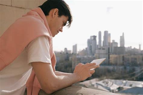 Malay Named Entity Recognition