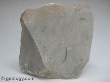 The Ultimate Sedimentary Rocks Quiz Q And As Quiz And Trivia
