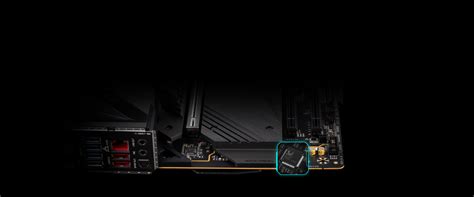 B Aorus Pro Ax Rev X Key Features Motherboard Gigabyte Global