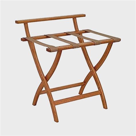 The 6 Best Luggage Racks To Upgrade Your Travel Accessories In 2023