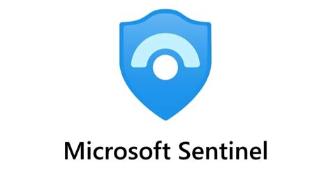 Sentinel Workspace Function For Sudo Commands