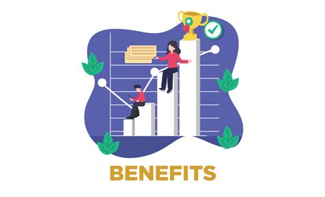 Best Woocommerce Reporting And Analytics Plugins Tips And Guide