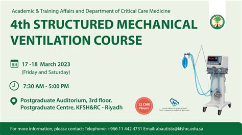 Eiad Kseibi Posted On Linkedin