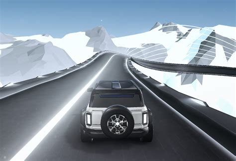 Examples Of Browser Based Games Using Threejs Javascript And Webgl