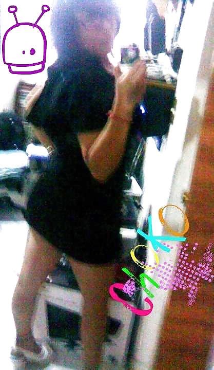 Choco Teran Una Puta Con Lentes De Mexico Porn Pictures Xxx Photos Sex Images 330304 Pictoa