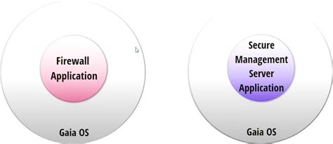 Checkpoint Deployment Modes Network Interview